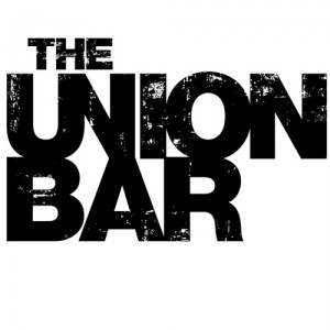 The Union Bar - On The List