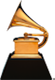 56th Grammy Award Winners - On The List