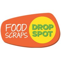 Food Scraps Drop Spots - On The List