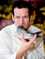 April is fishy at Provence Restaurants - On The List