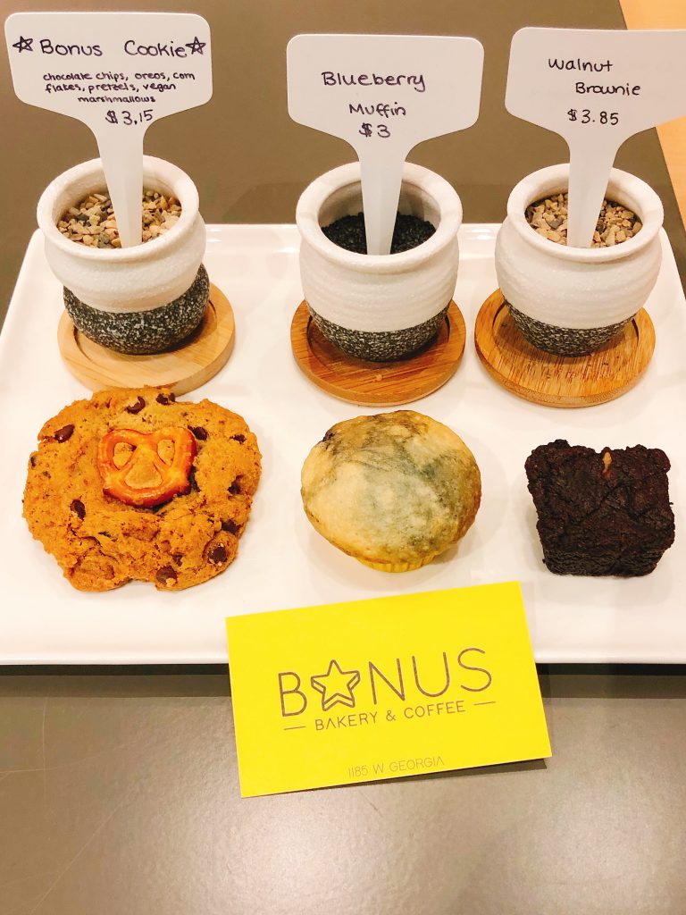 Tasting Plates celebrates its 7th Anniversary - On The List