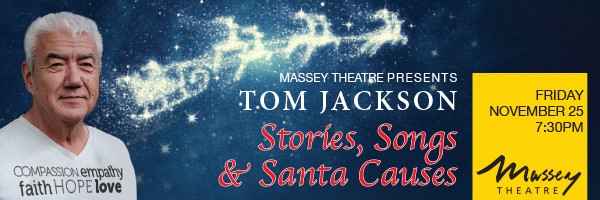 Christmas Concerts To Make Spirits Bright This Holiday Season - On The List