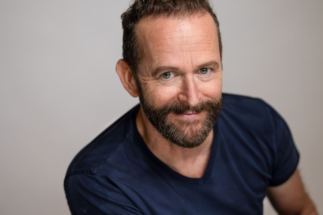 Realwheels Theatre Celebrates its 20th Anniversary - On The List