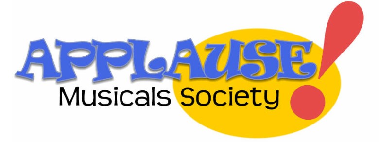 Applause! wraps up the year with its 50th Musical In Concert - On The List