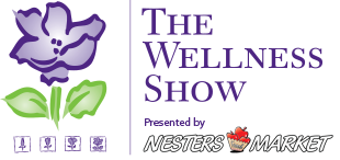 February Starts Well at The 31st Annual Wellness Show - On The List