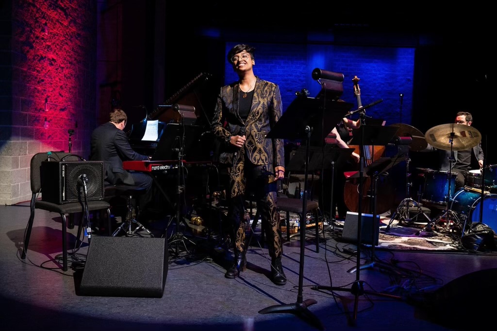 Indian Summer Festival returns July 4th - On The List