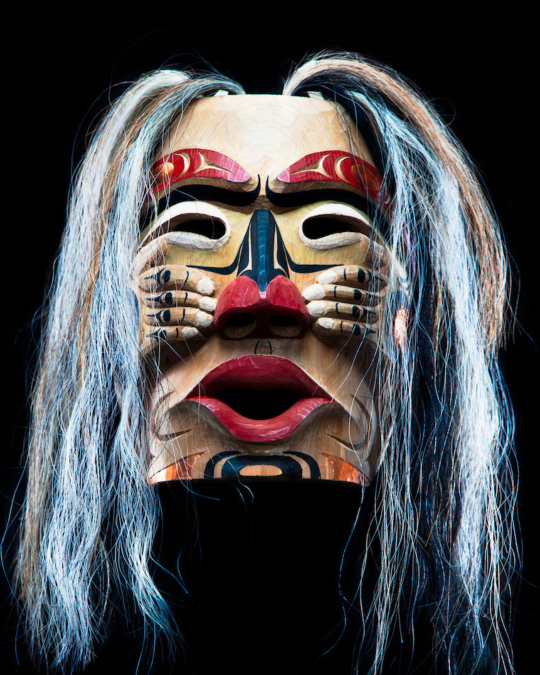 Touchstone Theatre's 2024/25 Season Takes Off - On The List