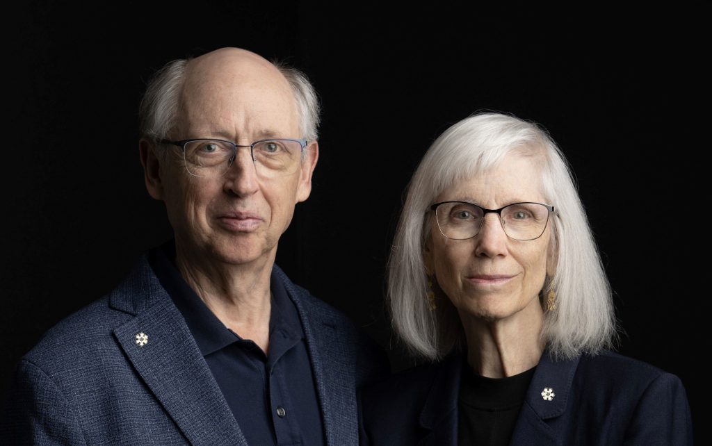 21st Annual Downtown Eastside Heart of the City Festival returns ...