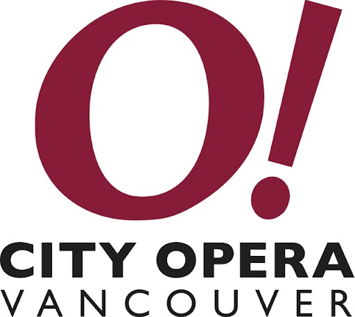 City Opera Vancouver presents the Canadian premiere of Sophia’s Forest ...